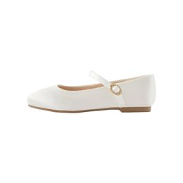 next Ballet Flats girl Beige size 5