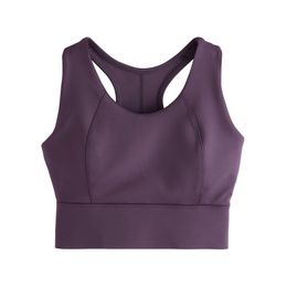 next Top female Purple size XXL