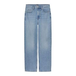 Tommy Jeans Jeans 'Layla' female Blue size 34
