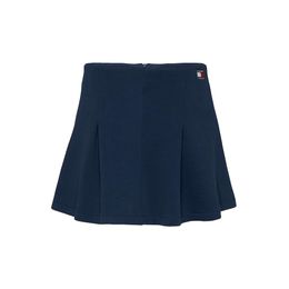 Tommy Jeans Skirt female Blue size XXL