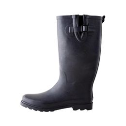 next Gummistiefel Herren Gr&ouml;&szlig;e 43 navy