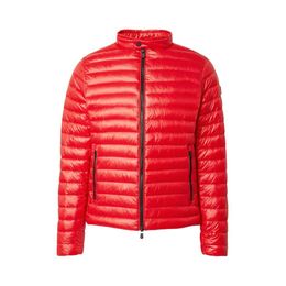 Save the Duck Jacke 'LAKY' Herren Größe M rot