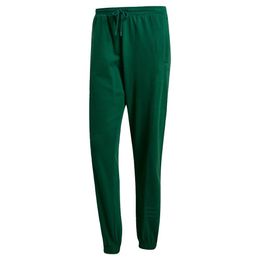 adidas originals Pants 'Pre-Loved' male Green size XS