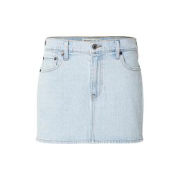 Abercrombie & Fitch Abercrombie & Fitch Rock Damen Größe 36 blue denim