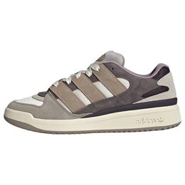 adidas originals Sneakers 'Forum 2000' male White size 9