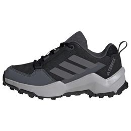 adidas terrex Flats 'Ax4r' boy Black size 3,5
