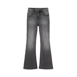 WE Fashion Jeans girl Grey size 104