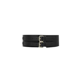 Victoria Hyde Belt female Black size 1