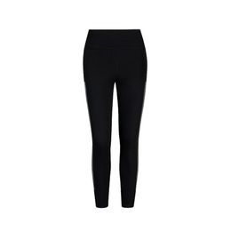 Teyli Leggings 'Mappy' female Black size 3XL