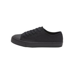 next Sneaker 'Forever Comfort ' Damen Größe 38 schwarz