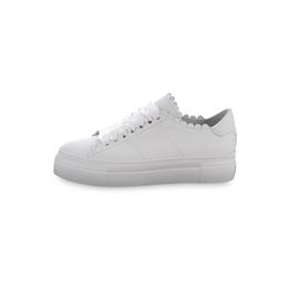 Kennel & Schmenger Kennel & Schmenger Sneakers 'Fix' female White size 4,5