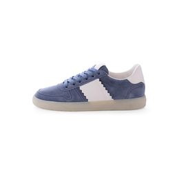 Kennel & Schmenger Kennel & Schmenger Sneaker 'Pop' Damen Gr&ouml;&szlig;e 43 blau / wei&szlig;
