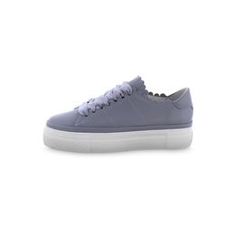 Kennel & Schmenger Kennel & Schmenger Sneakers 'Fix' female Blue size 5