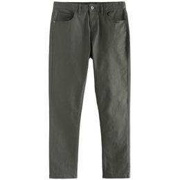 next Jeans male Grey size 42