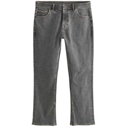 next Jeans Herren Gr&ouml;&szlig;e 40 grey denim