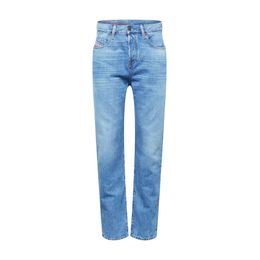 Diesel Jeans '2020 ' Herren Gr&ouml;&szlig;e 36 blue denim