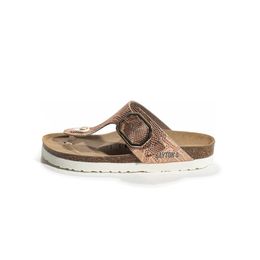Bayton Mules 'Cairns' female Pink size 40