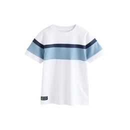 next Shirt boy White size 12 yrs