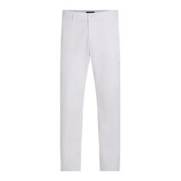 Tommy Hilfiger Chino Pants 'Denton' male White size 30