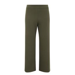 WE Fashion Pants female Green size 44