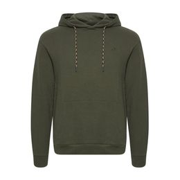 Blend Sweatshirt 'Nirvan' male Green size 3XL
