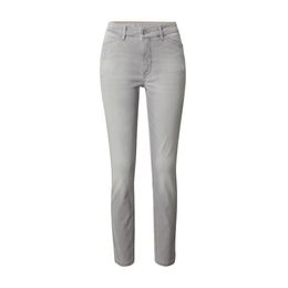 MAC Jeans 'Dream Summer' Damen Gr&ouml;&szlig;e 35/36 grey denim