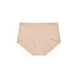 next Panty female Beige size 8