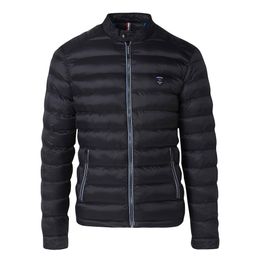 KOROSHI Jacke Herren Größe M schwarz