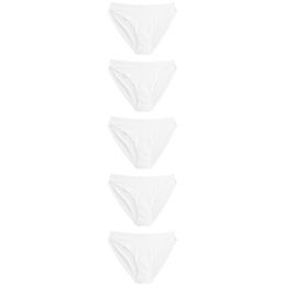 next Panty female White size 18