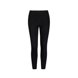 Teyli Leggings female Black size XS