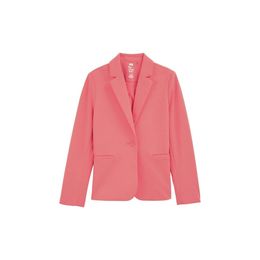 WE Fashion Blazer girl Pink size 134/140