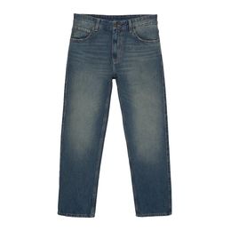 Pull&Bear Pull&Bear Jeans Herren Größe 38 blue denim