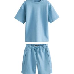 next Set boy Blue size 13 yrs