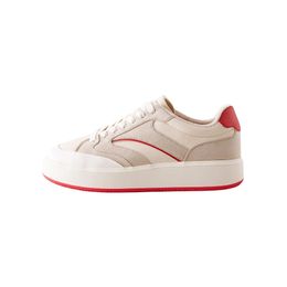 next Sneakers 'Forever Comfort' female Beige size 3