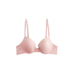 next Bra female Pink size 75