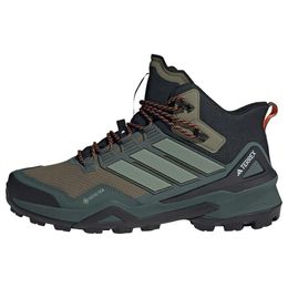 adidas terrex Boots 'Skychaser' male Green size 5,5