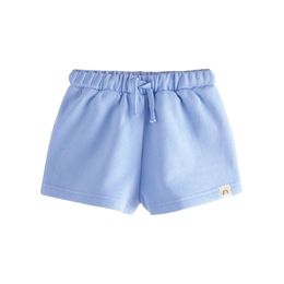 next Pants kids Blue size 5-6 yrs