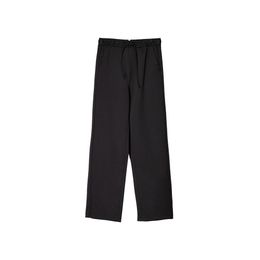 Bershka Pants male Black size M