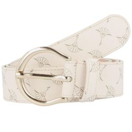 JOOP! Belt female Beige size 75