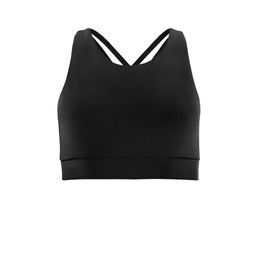 WINSHAPE Sports Bra ' SB103C ' female Black size L
