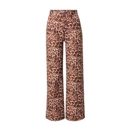 & other stories & Other Stories Pants female Brown size 32