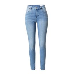 s.Oliver Jeans 'Izabell' Damen Größe 32/33 blue denim