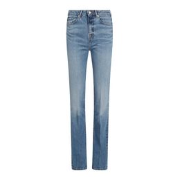 Tommy Hilfiger Jeans 'Toby' Damen Gr&ouml;&szlig;e 30 blue denim