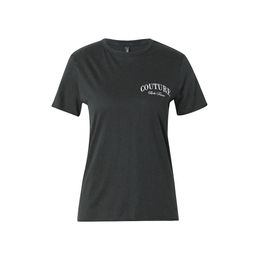 Only Shirt 'ONLLUCY' female Black size XS