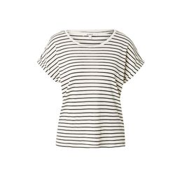 Garcia Shirt female Black size M