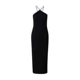 Dorothy Perkins Evening Dress female Black size 10