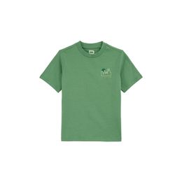 WE Fashion Shirt boy Green size 98/104