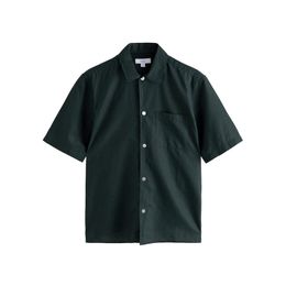 next Hemd Herren Gr&ouml;&szlig;e 4XL schwarz