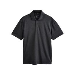 next Shirt male Grey size XS
