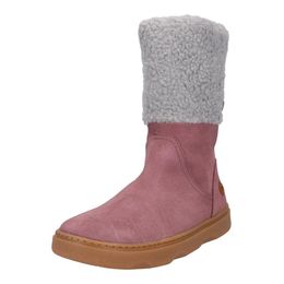 Camper Boots 'Kido' girl Purple size 30